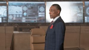What Happened To Stan Edgar in 'The Boys'? Explained | The Mary Sue