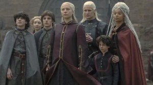 What Happened To House Velaryon? Explained | The Mary Sue