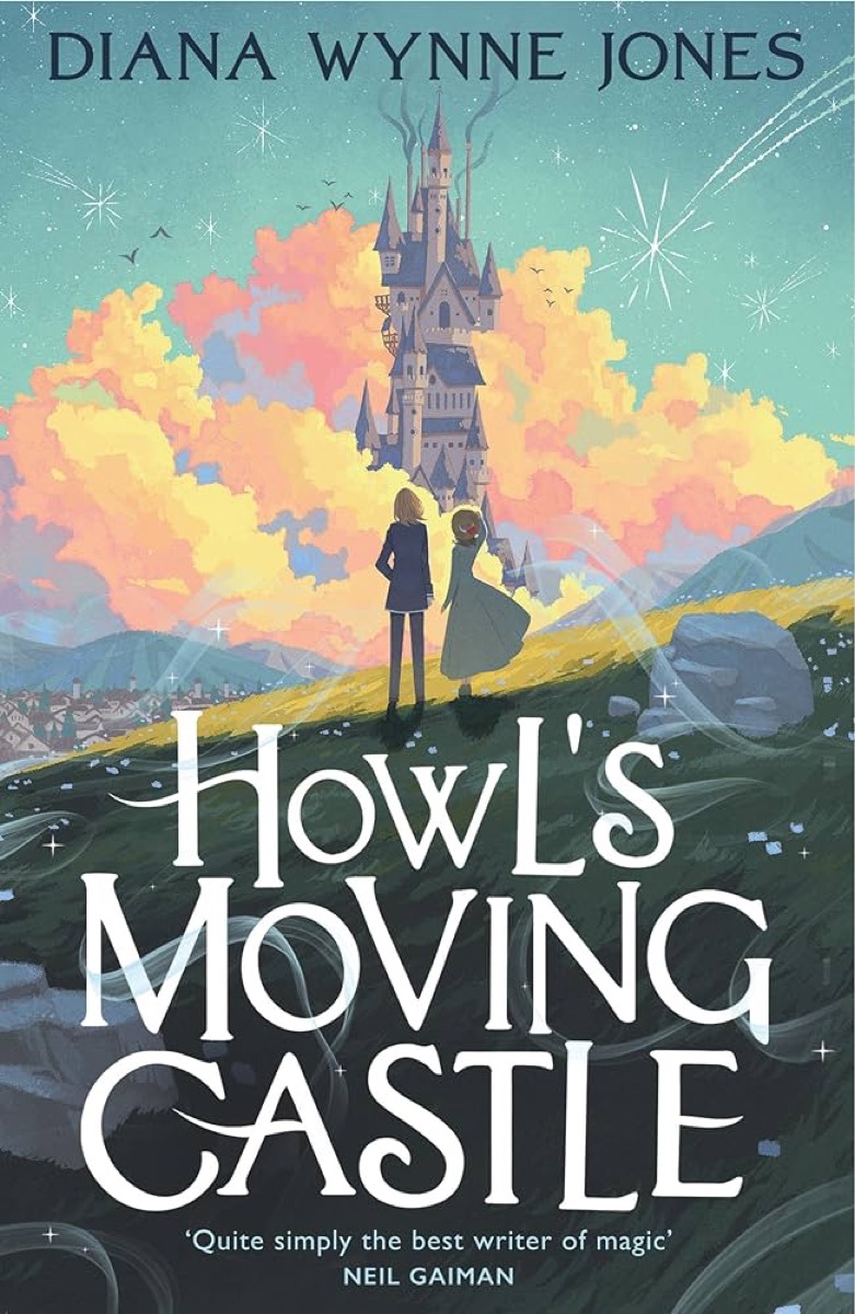 10 Best Adventure Romance Books, Ranked | The Mary Sue