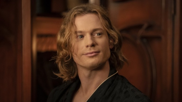 The 10 Greatest Vampires in Pop Culture History | The Mary Sue