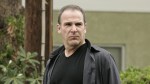 What Happened To Gideon On 'Criminal Minds'? | The Mary Sue