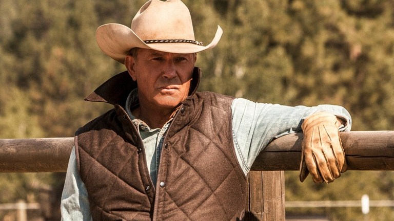 How many episodes in 'Yellowstone' season 5 are there? Answered | The ...