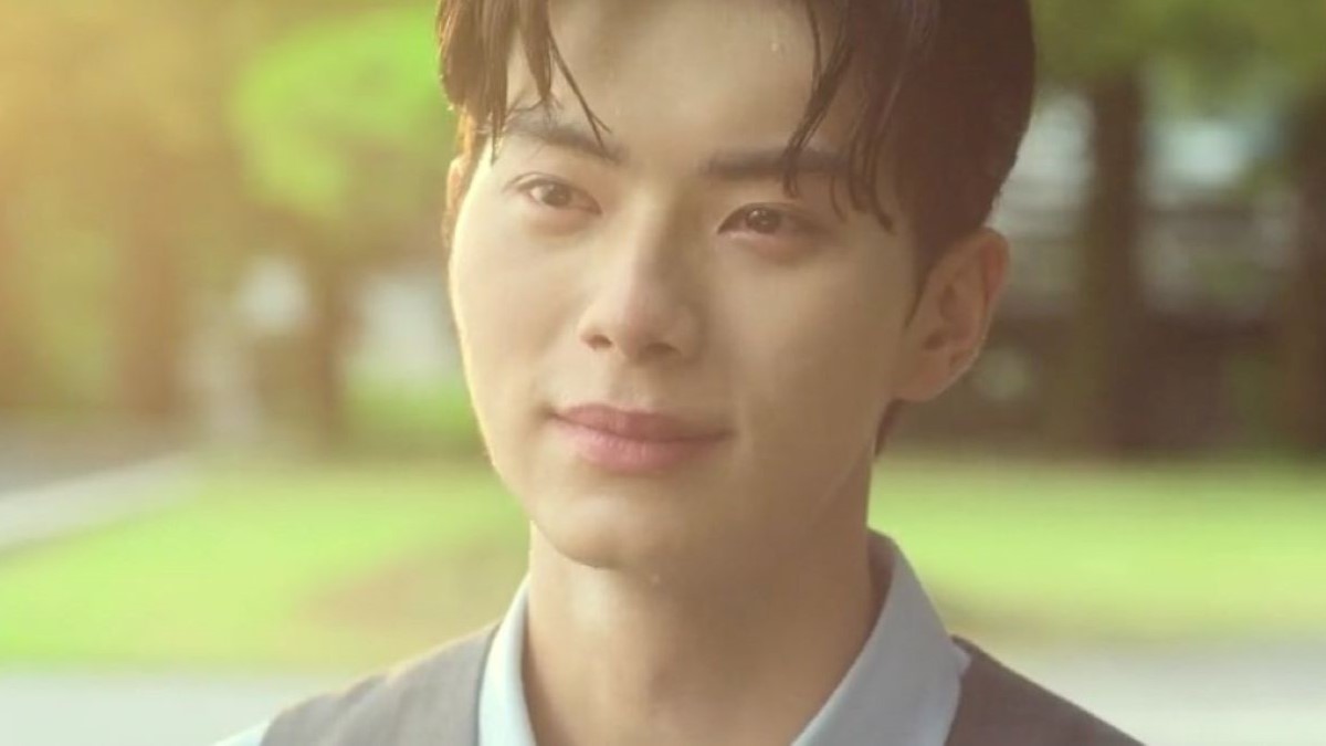 Will There Be Hierarchy KDrama Season 2? | The Mary Sue