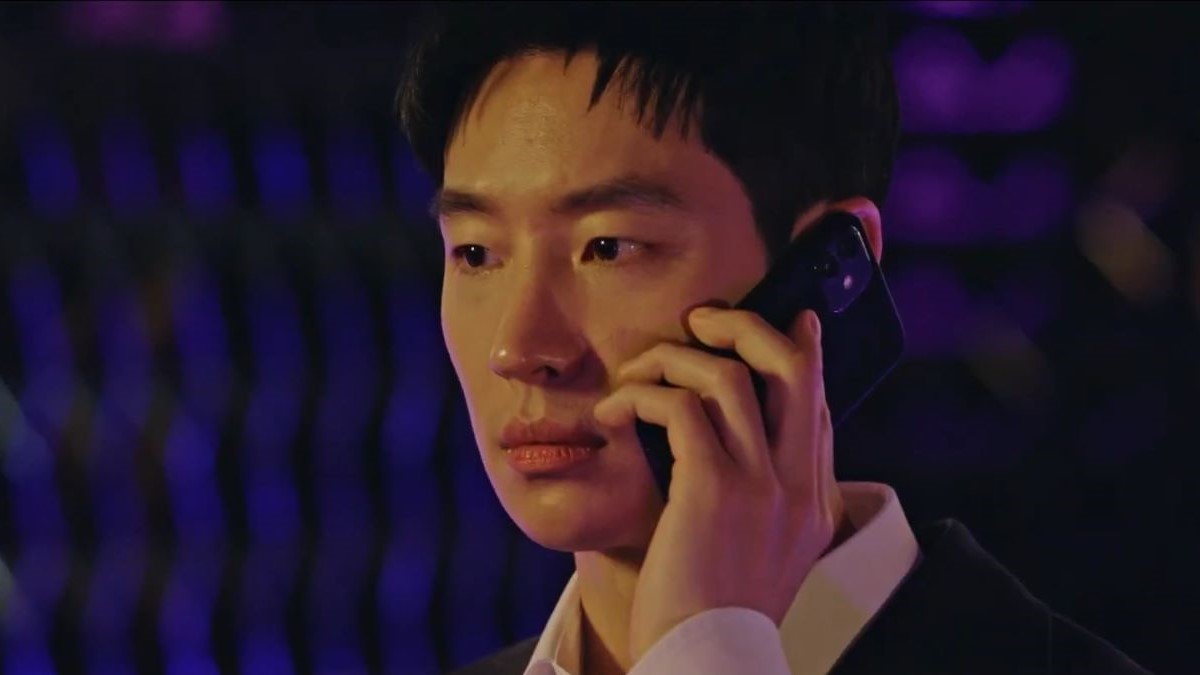 10 best revenge Kdramas, ranked | The Mary Sue