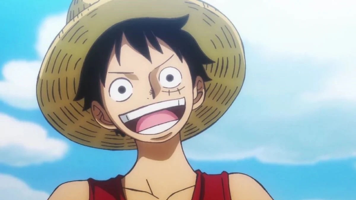 All 'One Piece' Canon Episodes, Confirmed | The Mary Sue