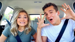Matt & Abby TikTok Controversy Explained | The Mary Sue