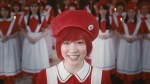 'Cells at Work!' Live Action Release Widow, Trailer, Cast, and More ...