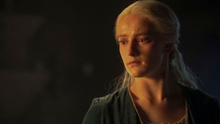All 'House of the Dragon' Season 2 Episode Names Confirmed So Far | The ...