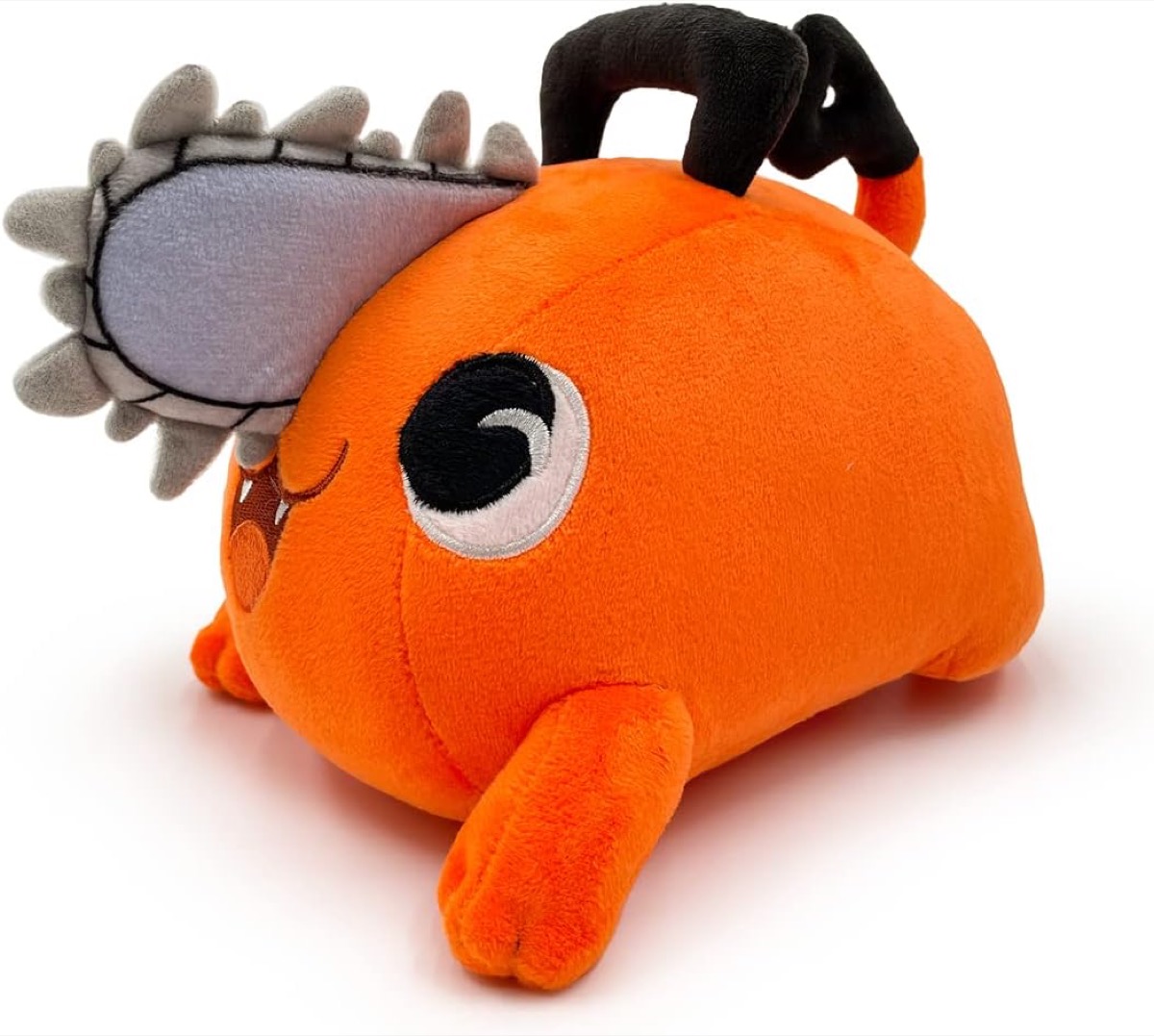 13 Best Anime Plushies To Check Out This Year | The Mary Sue