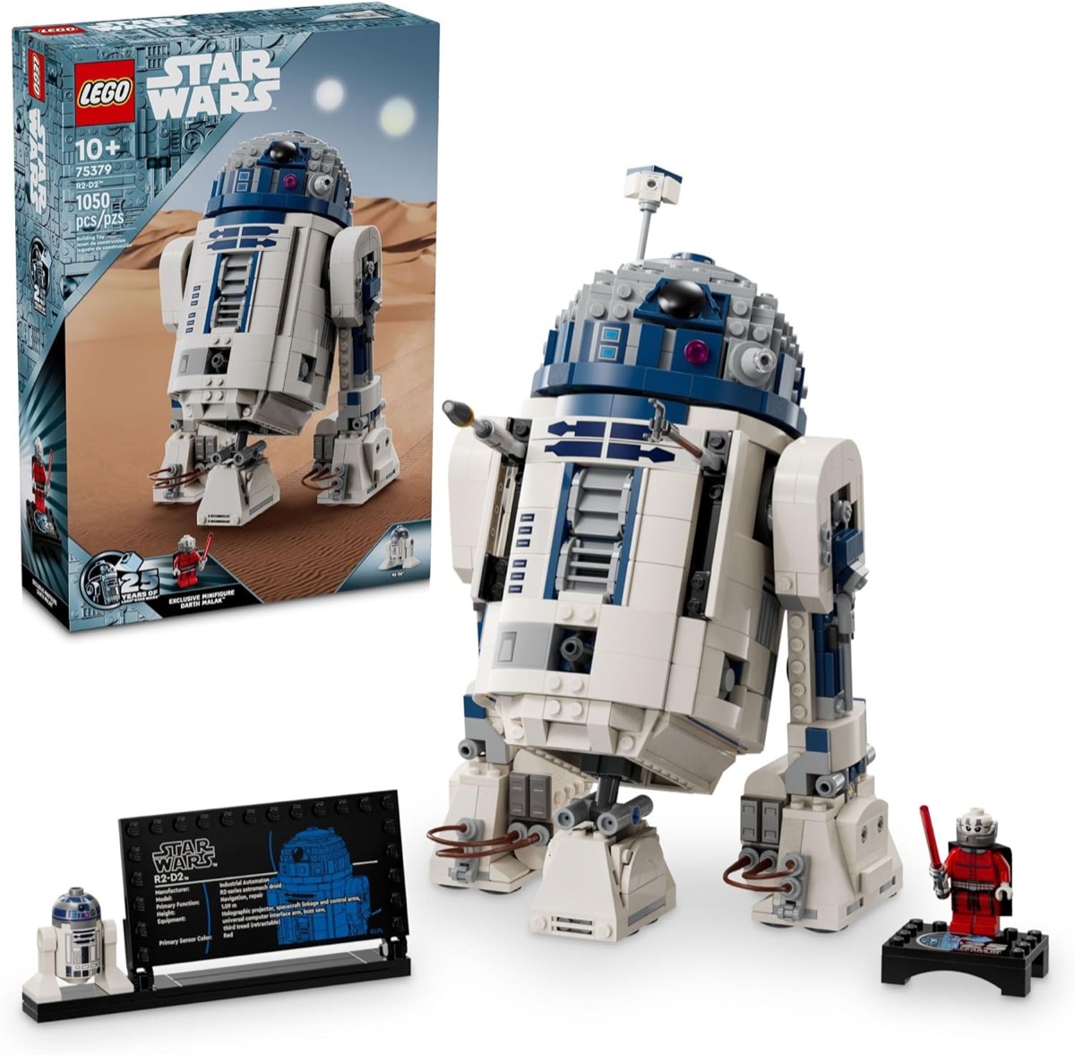 Best LEGO Sets Under $100: Our 13 Favorites This Year | The Mary Sue