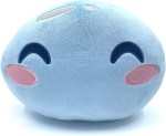 13 Best Anime Plushies To Check Out This Year | The Mary Sue