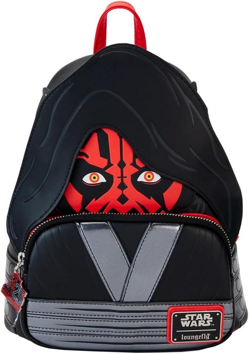 13 Best Star Wars Gifts To Get Friends & Family This Year | The Mary Sue