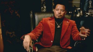 Watching Neil deGrasse Tyson Correct Terrence Howard is So Satisfying ...