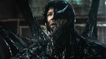 Venom 3: Toxin, Explained | The Mary Sue
