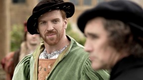 The 10 Best PBS Masterpiece Shows, Ranked | The Mary Sue