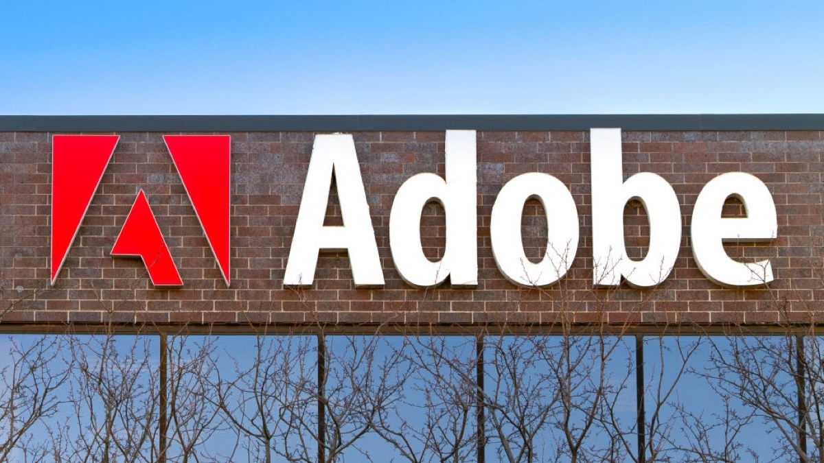 Adobe Terms of Service Controversy Explained | The Mary Sue