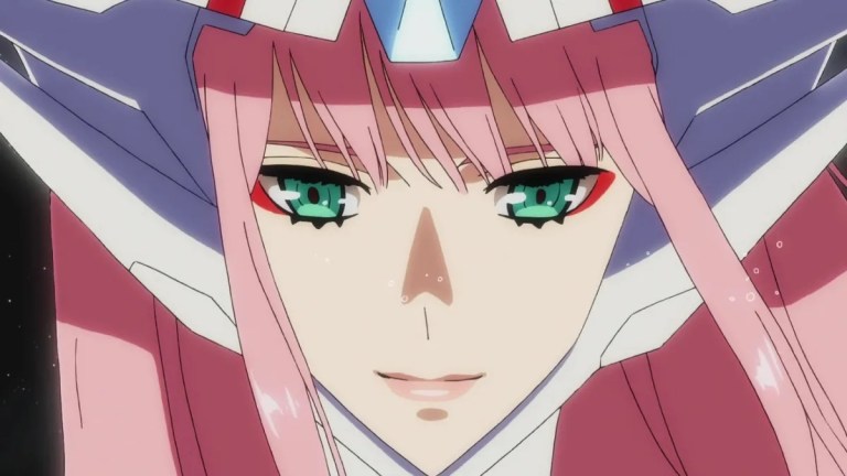 10 Best Mecha Anime Ranked | The Mary Sue
