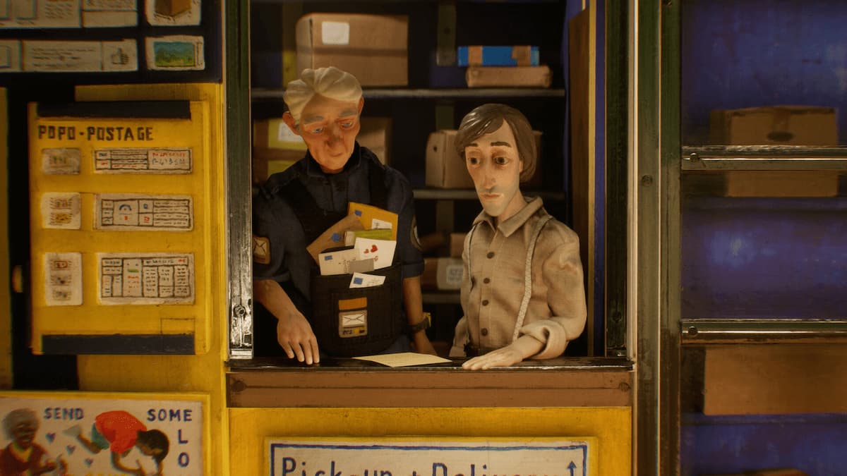 10 Best Indie Games of 2024 | The Mary Sue
