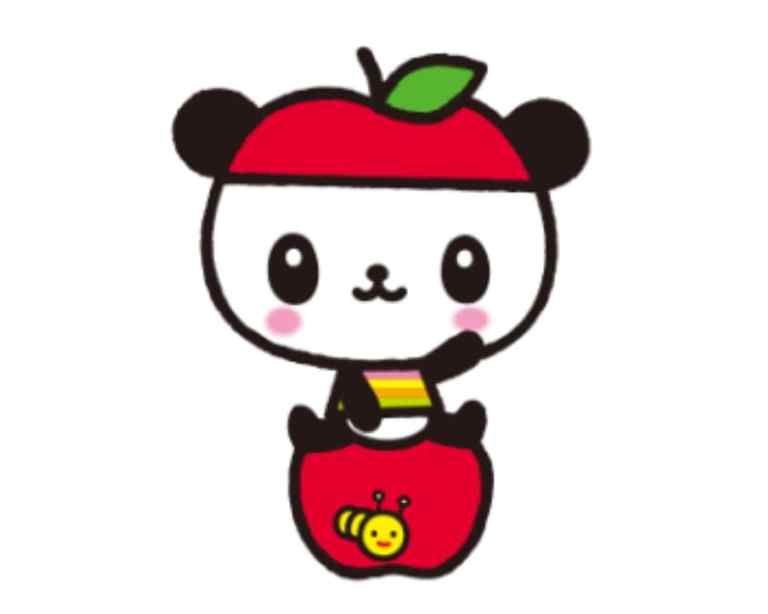 10 Best Sanrio Characters, Ranked | The Mary Sue