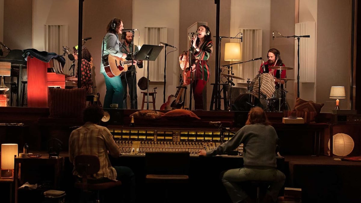 Female Detectives | The Mary Sue