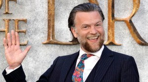 Who Is Ulf White in 'House of the Dragon'? Explained | The Mary Sue