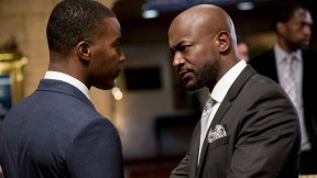 What Happened to Coach Baker on 'All American'? | The Mary Sue