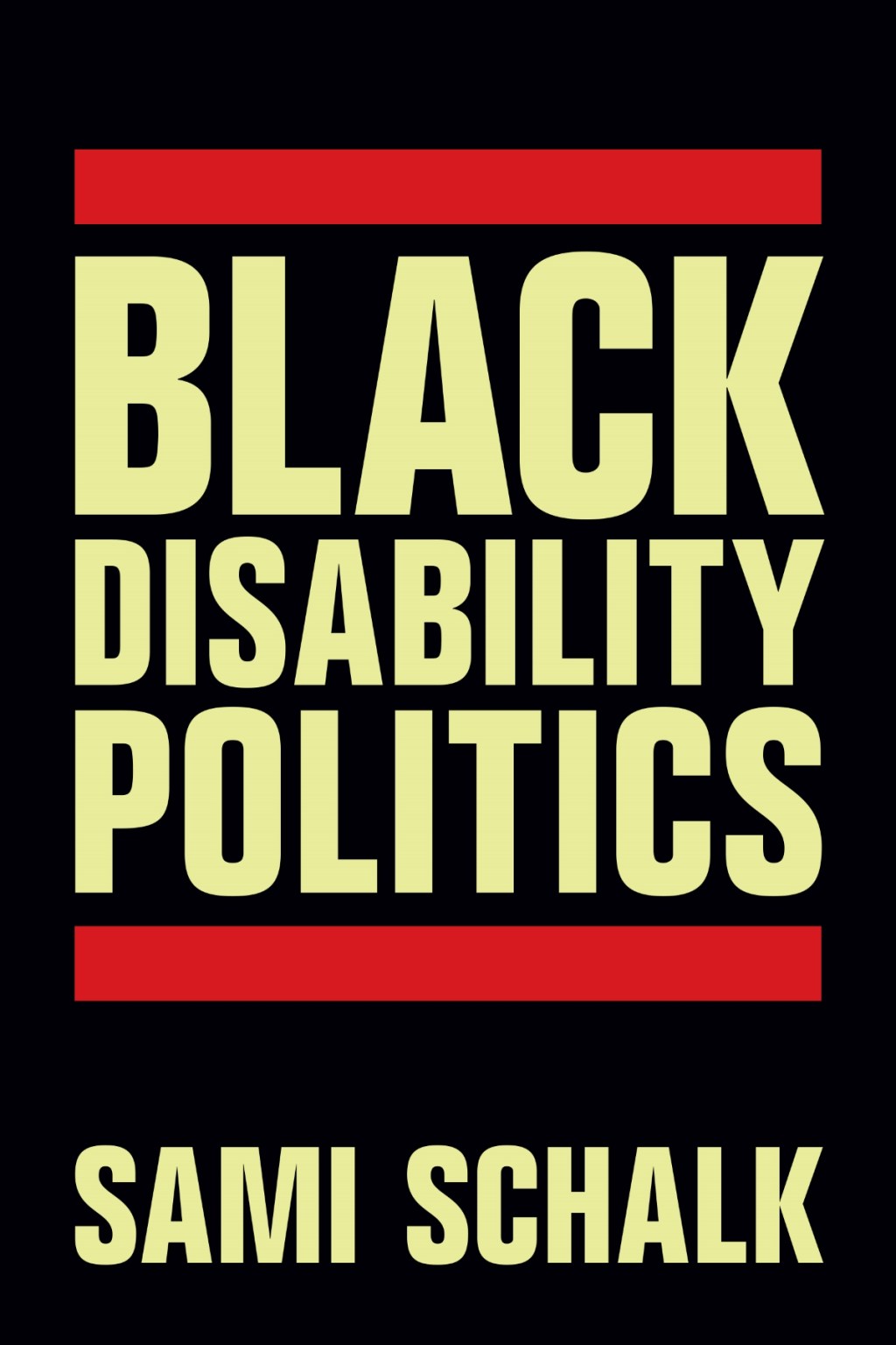 11 Best Disability Pride Month Books | The Mary Sue