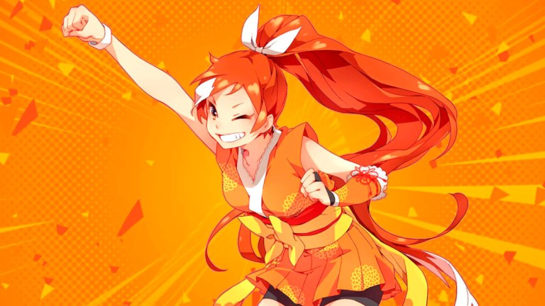 What Happened To Crunchyroll Comments? Explained | The Mary Sue