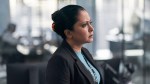 14 best British detective series led by female characters | The Mary Sue