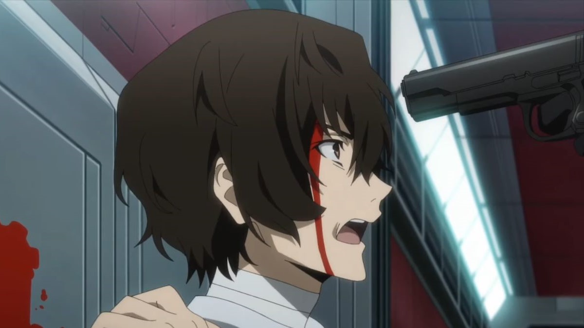 10 Best Bungo Stray Dogs Characters, Ranked | The Mary Sue
