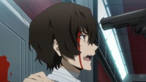 10 Best Bungo Stray Dogs Characters, Ranked | The Mary Sue