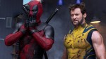 Who Plays Welshpool in 'Deadpool & Wolverine'? Deadpool 3's Most ...