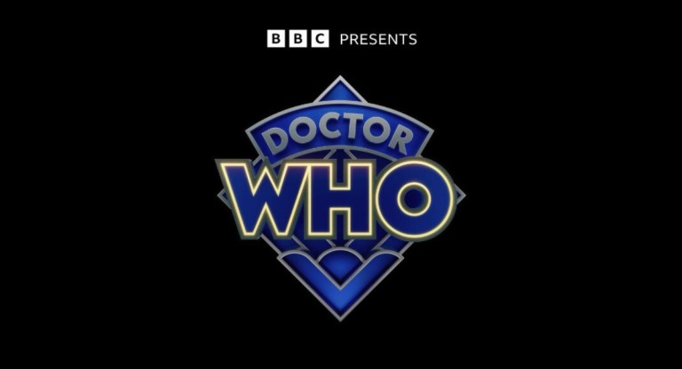 'The War Between the Land and the Sea' Disney+ 'Doctor Who' Spinoff ...