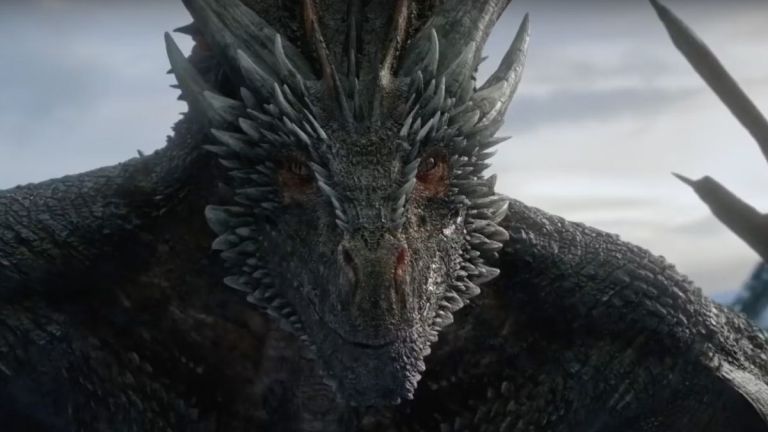 13 great kids' books featuring fantastic dragons | The Mary Sue