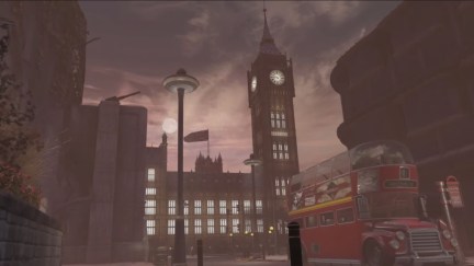 How To Install Fallout: London | The Mary Sue