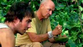 How Does Boone Die in 'Lost'? Explained | The Mary Sue