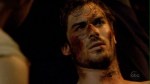 How Does Boone Die in 'Lost'? Explained | The Mary Sue