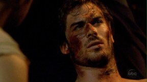 How Does Boone Die in 'Lost'? Explained | The Mary Sue