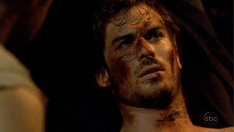 How Does Boone Die in 'Lost'? Explained | The Mary Sue