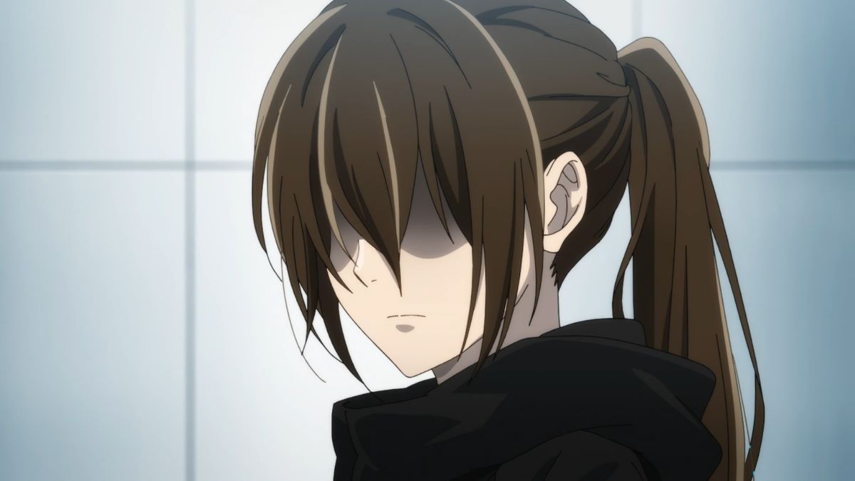 Is There A Tower Of God Season 2 Dub Release Date? | The Mary Sue