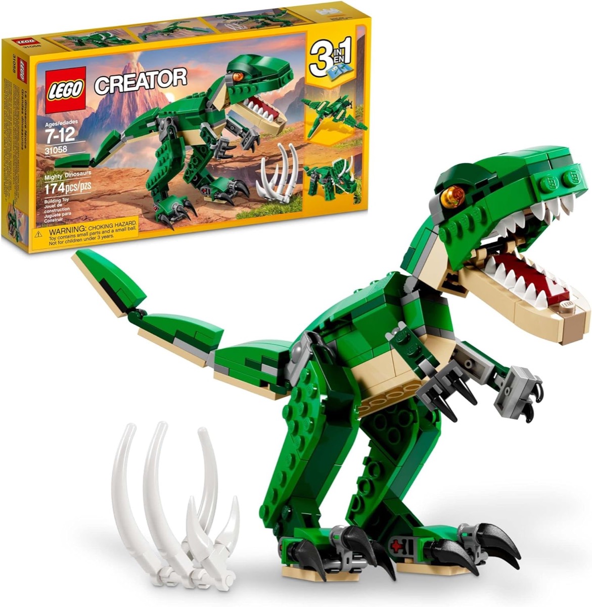 Best LEGO Sets Under $50 To Grab This Year | The Mary Sue