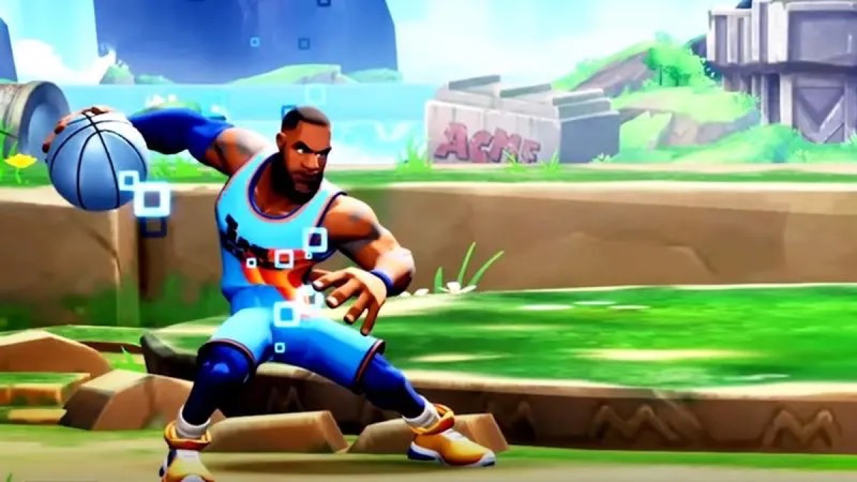 All 'Multiversus' Characters Ranked Worst to Best | The Mary Sue