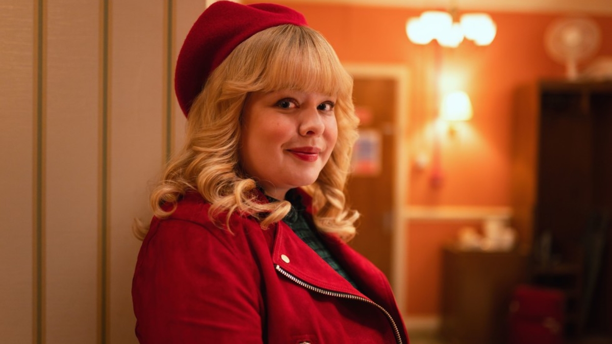 'Doctor Who' 2024 Christmas Special Trailer, Plot, Where To Watch, and ...