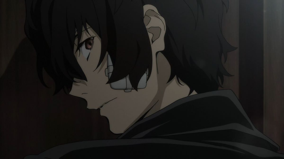 All 'Bungo Stray Dogs' Seasons Ranked Worst to Best | The Mary Sue