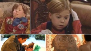 'Passions' Soap Opera 25th Anniversary | The Mary Sue