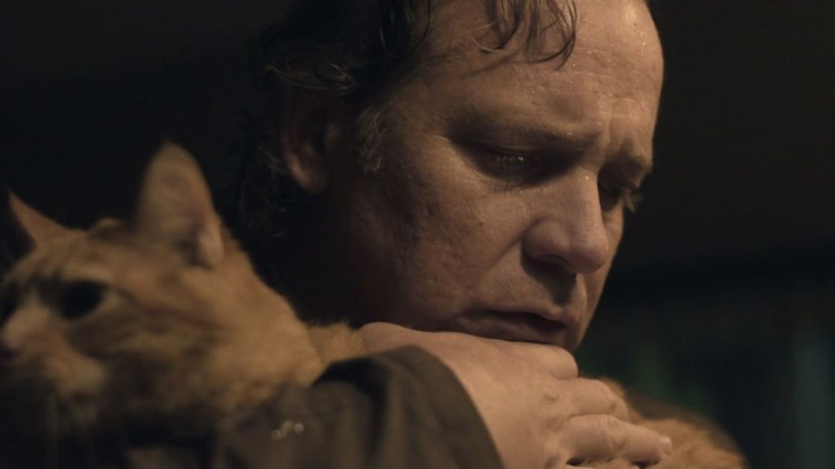 'Presumed Innocent' Episode 8 Release Date Confirmed | The Mary Sue