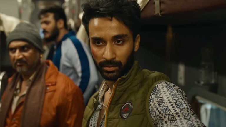 'Kill' Movie: John Wick's Director Wants To Remake This Indian Action ...