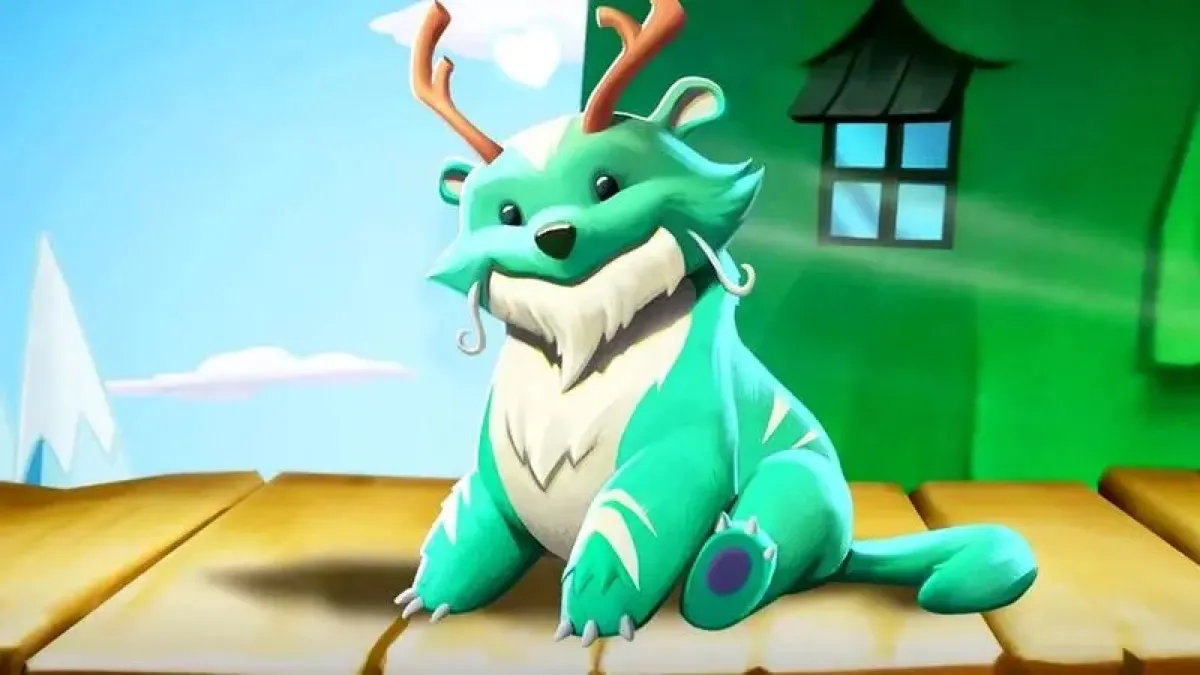 All 'Multiversus' Characters Ranked Worst to Best | The Mary Sue