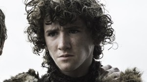 'Game of Thrones': What Happened to Rickon Stark? Explained | The Mary Sue