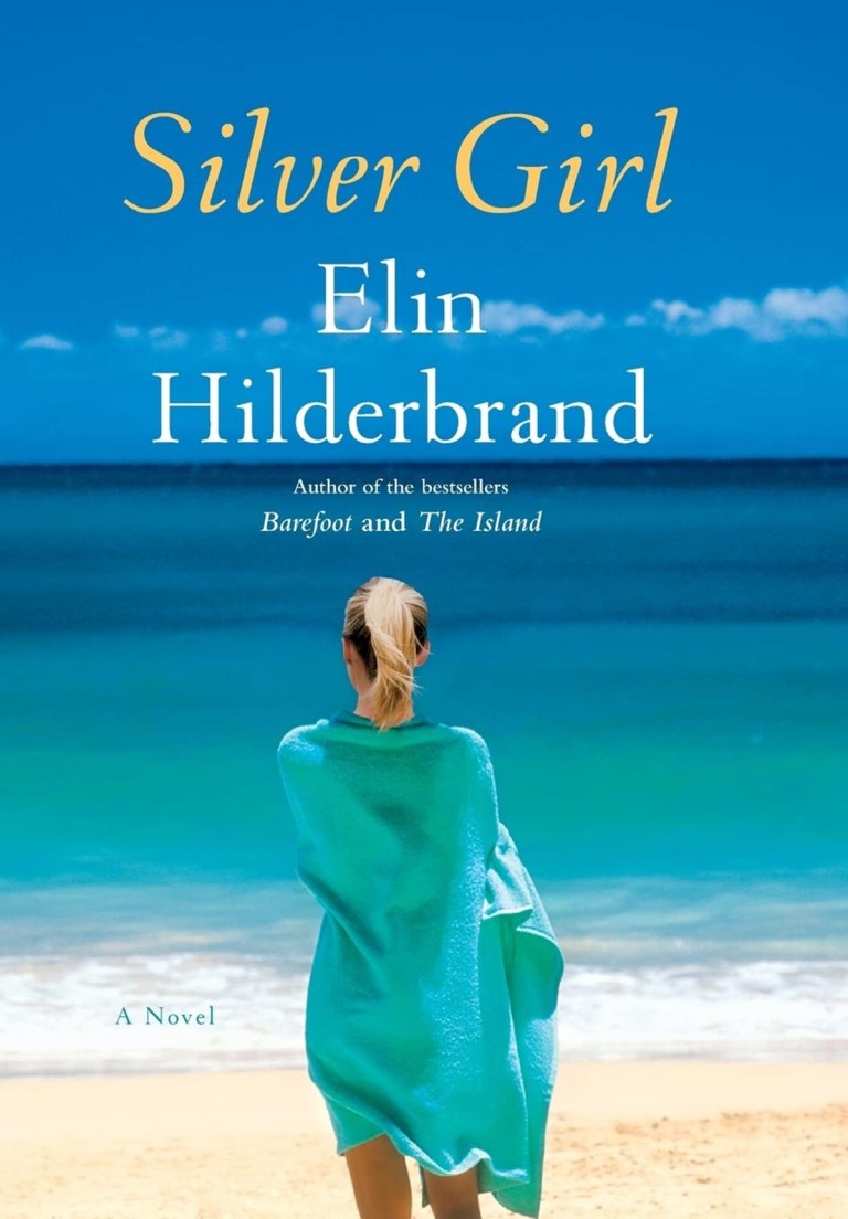 Best Elin Hilderbrand Books, Ranked